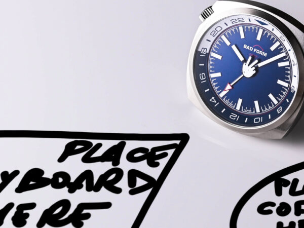 DAILY NEWS - WATCHPRO