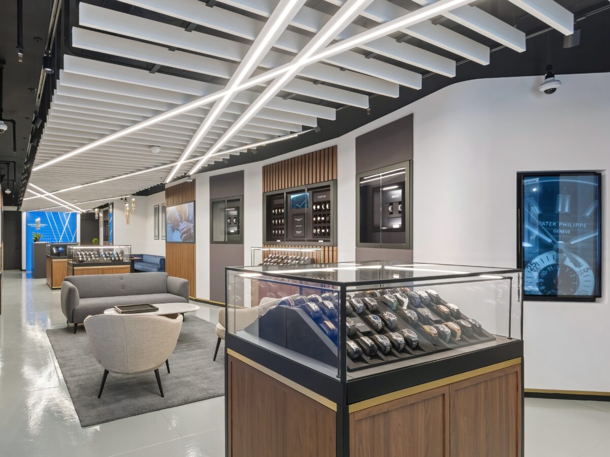 WatchPro - UK & Global Watch Industry News, Trends & Insights