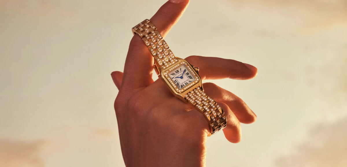 Cartier USA Prices Jump By 10% Today But Rolex And AP Yet To React To ...