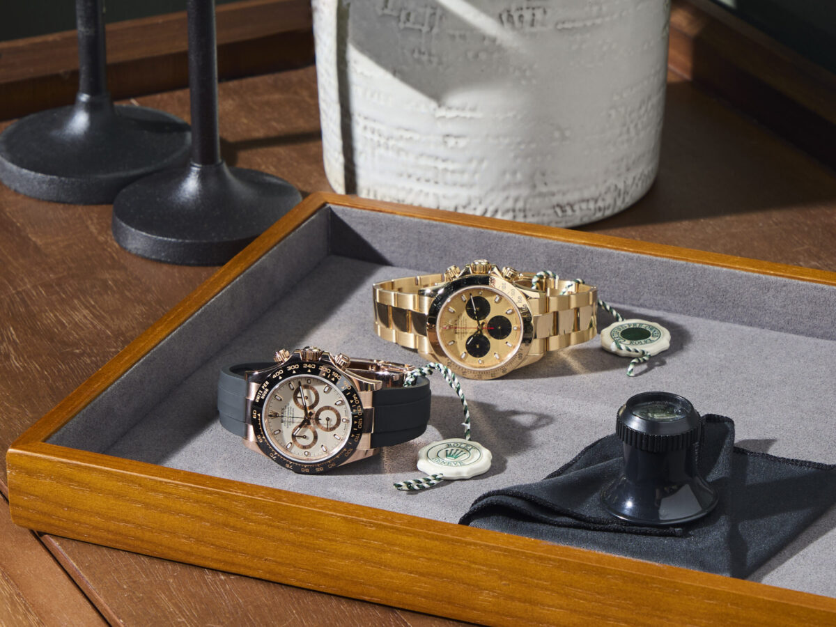 Research - WATCHPRO