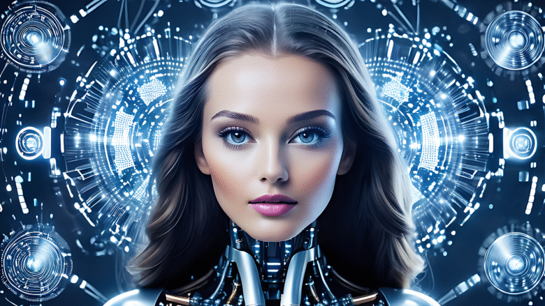AI Is Not Always The Answer