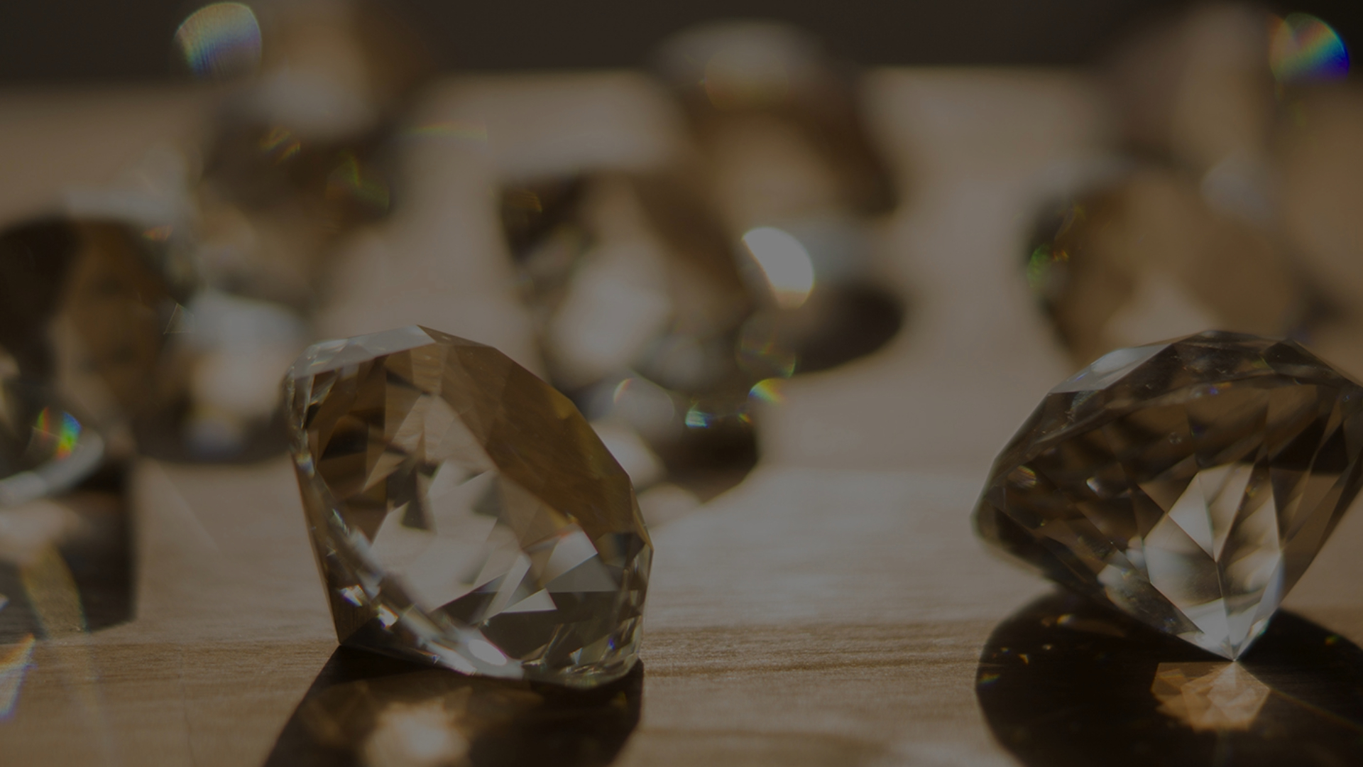 Malca-Amit And UltraVault Bring World-class Security To WatchPro Salon 2025