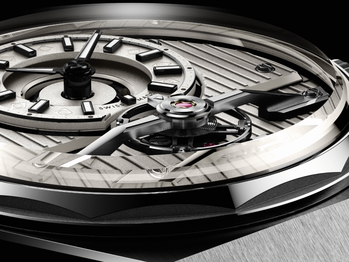 Christopher Ward News - WATCHPRO