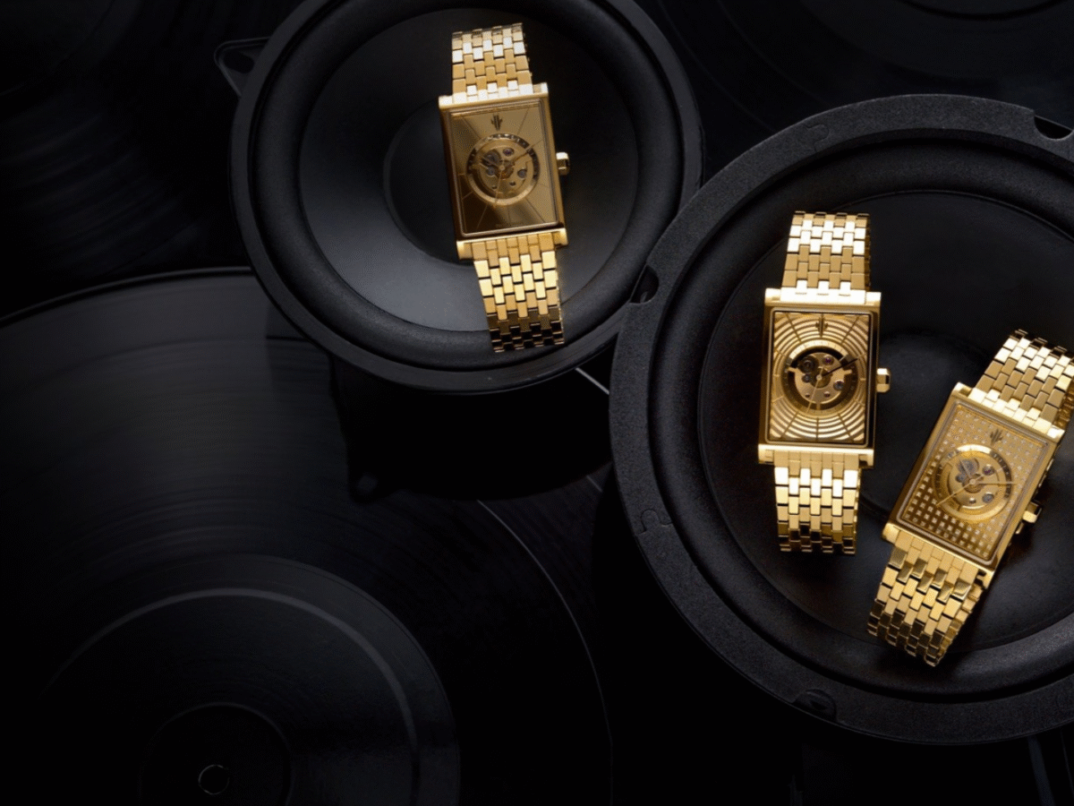 DAILY NEWS - WATCHPRO