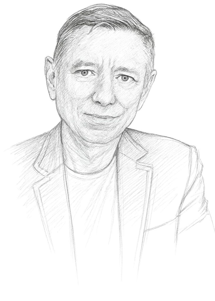 CORDER'S COLUMN Make American Watchmaking Great Again