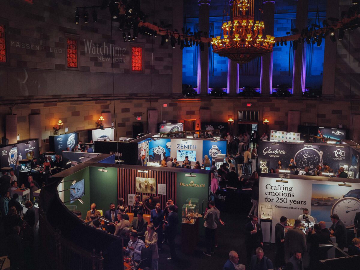 DAILY NEWS - WATCHPRO