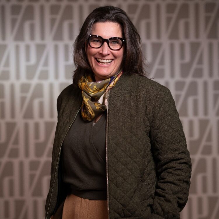 Meet The Insiders And Outsiders Now Running Audemars Piguet