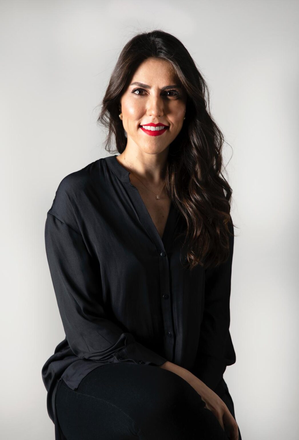 How UK Watch Brands Can Find Their Rhythm In The US