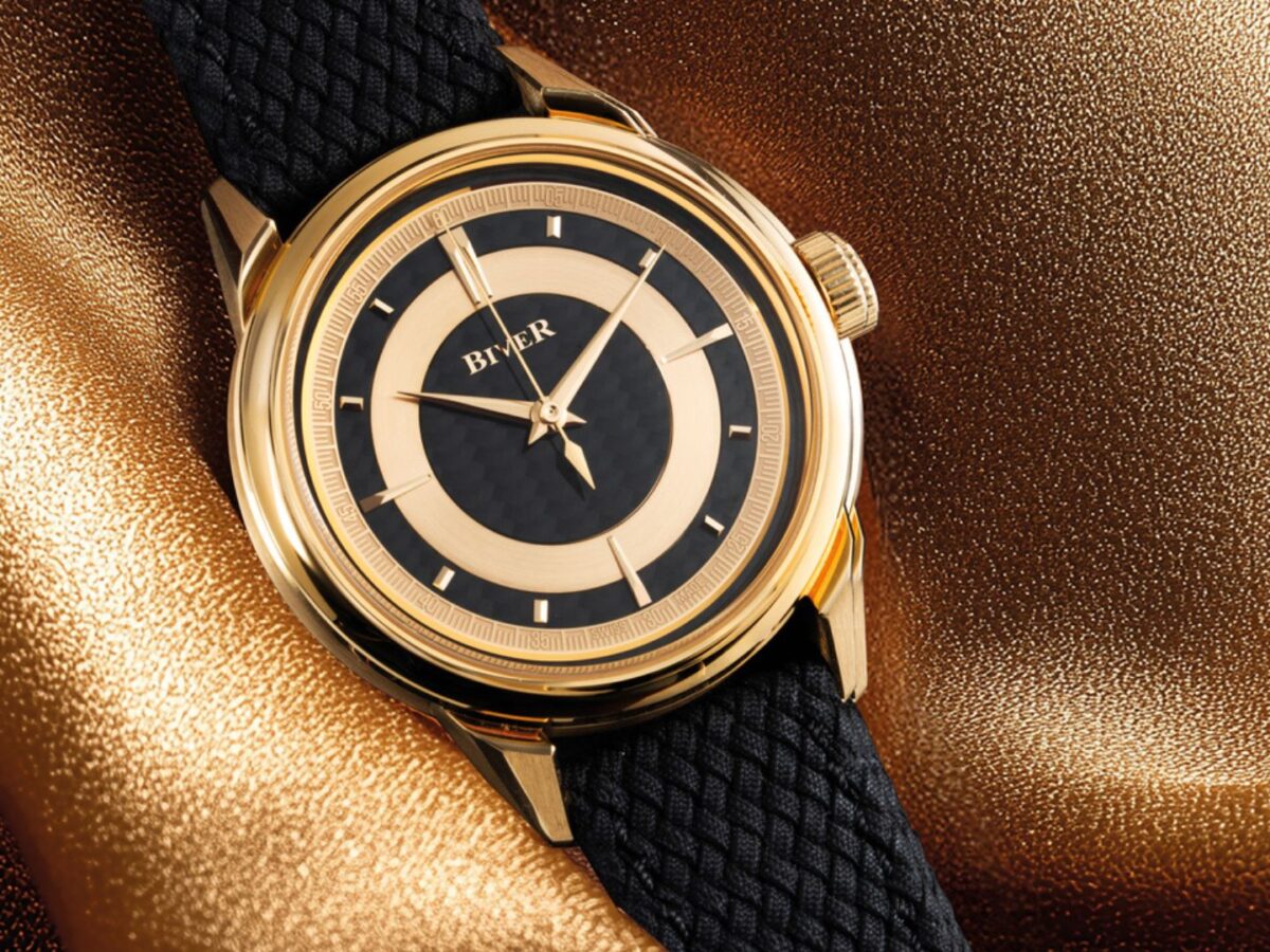 Swatch May Let You Design Your Own MoonSwatch Using Artificial Intelligence