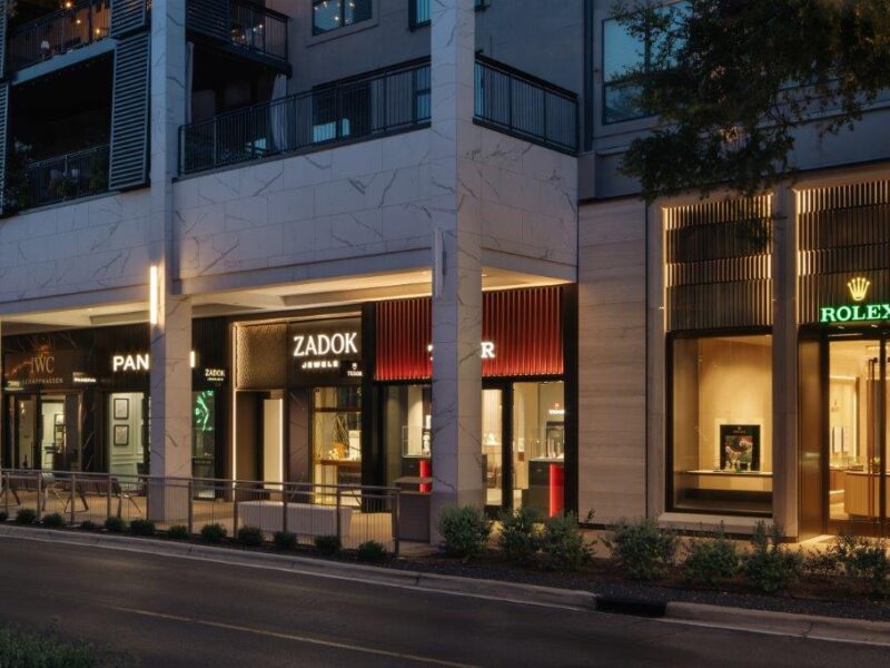 Swatch May Let You Design Your Own MoonSwatch Using Artificial Intelligence