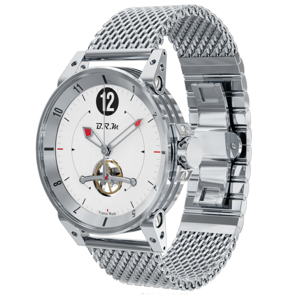 These alternative indies could help you beat Swiss watchmaker’s new ...