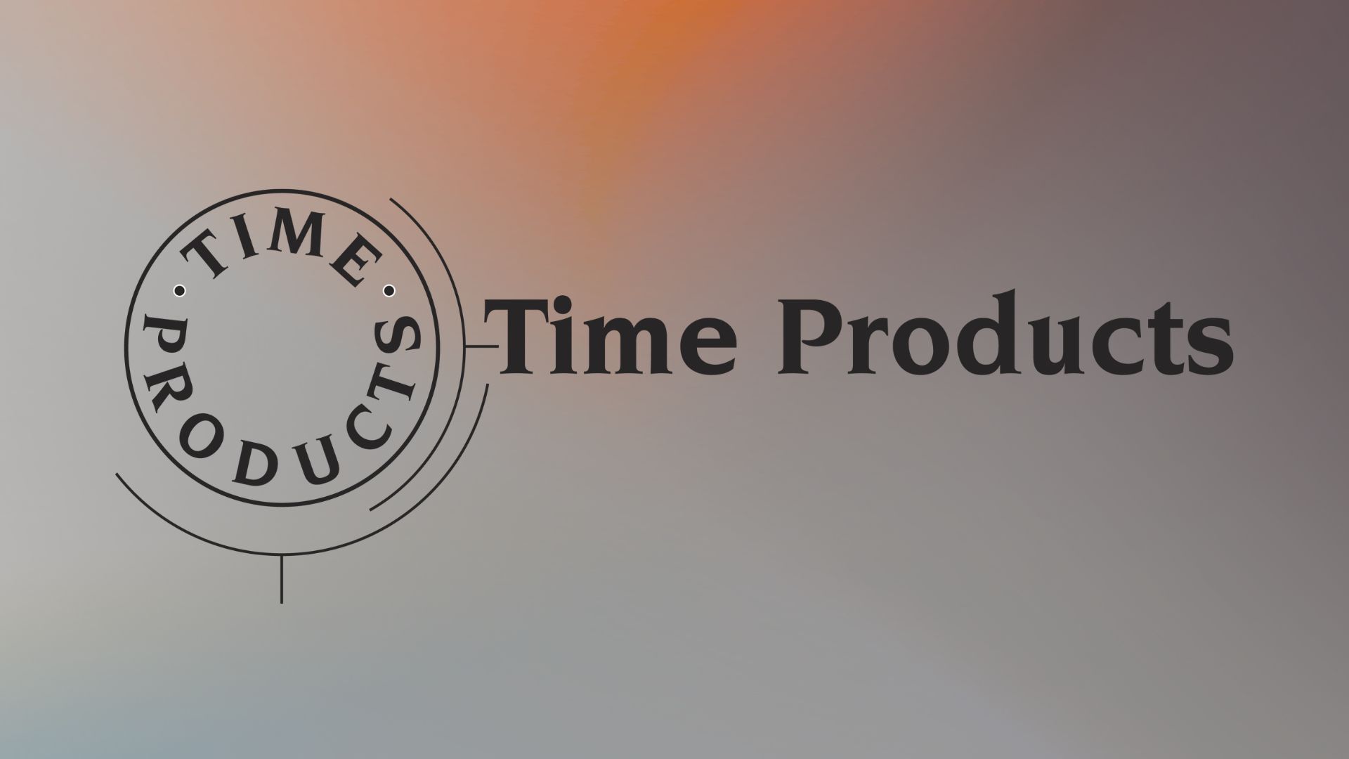 Time Products Appoints New UK Distribution Partner