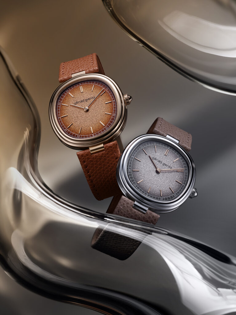 6 LVMH Watch Week Launches You Might Have Missed