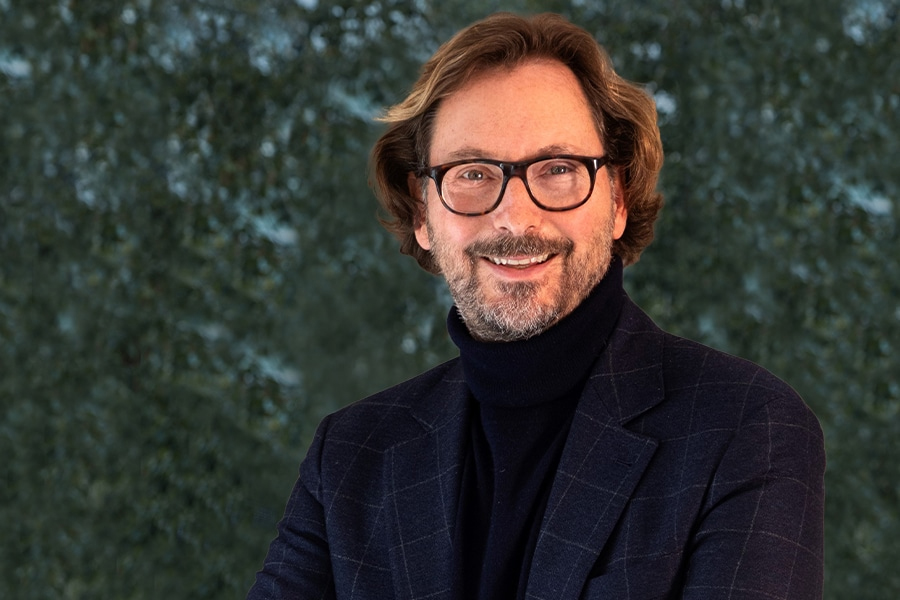 Richemont reportedly considering sale of Jaeger-LeCoultre