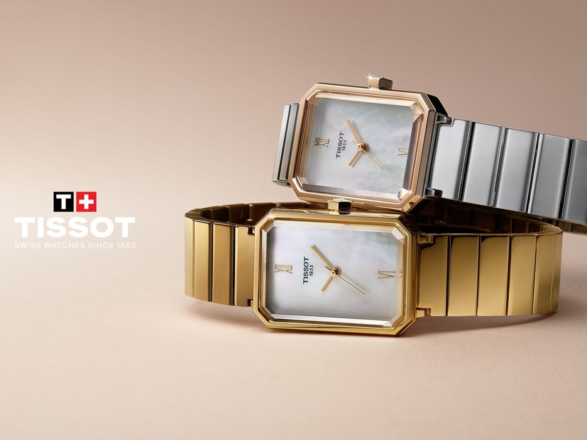 WatchPro - UK & Global Watch Industry News, Trends & Insights