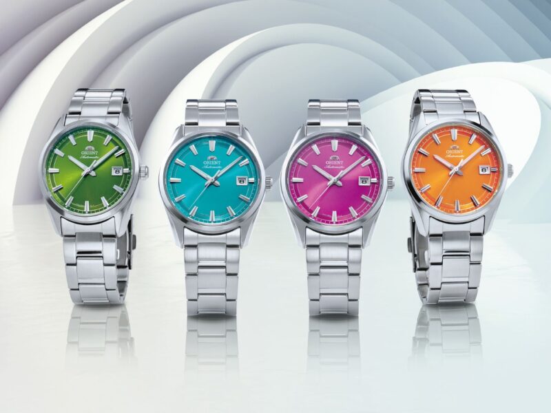 WatchPro - UK & Global Watch Industry News, Trends & Insights