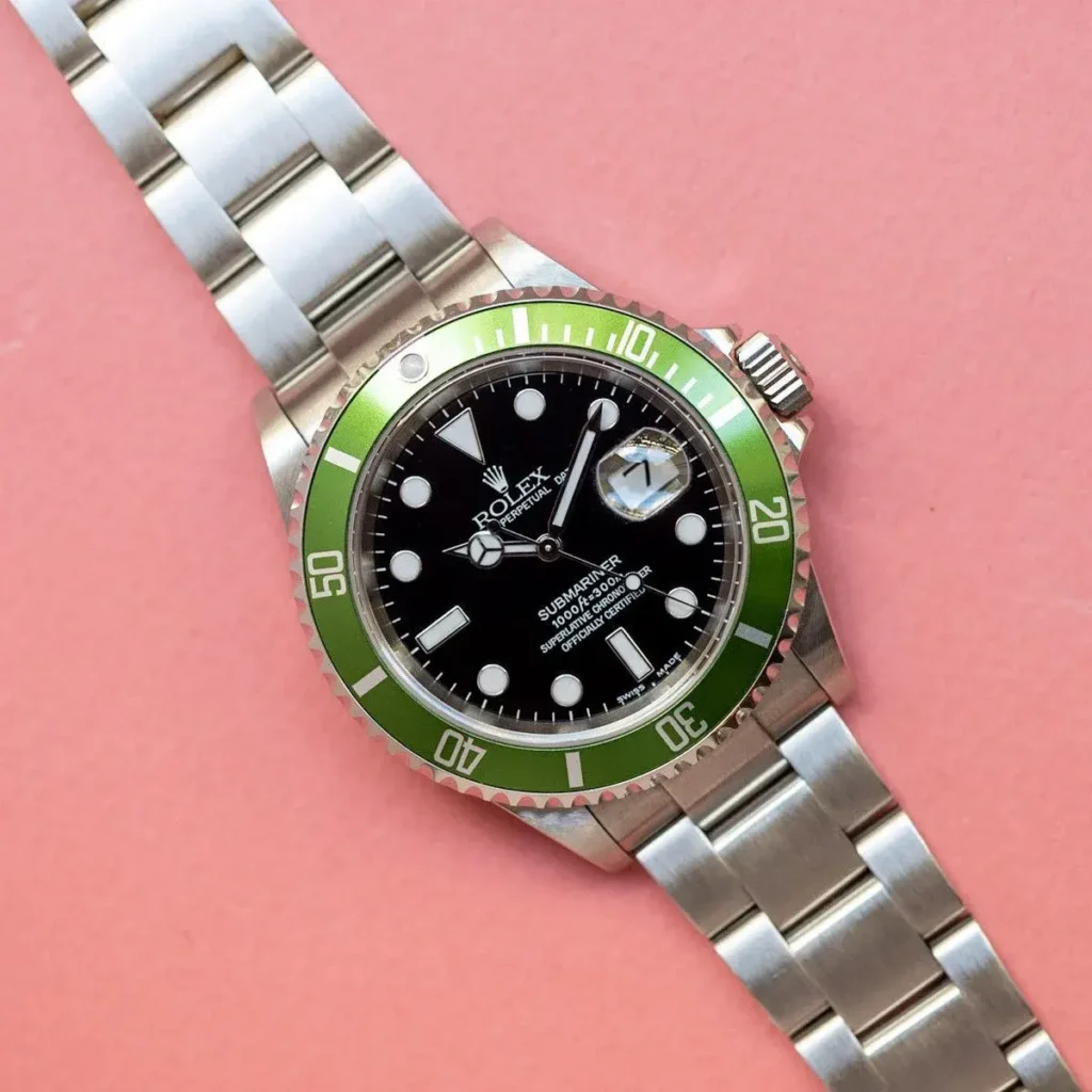 Every Rolex Prediction For Watches And Wonders 2026