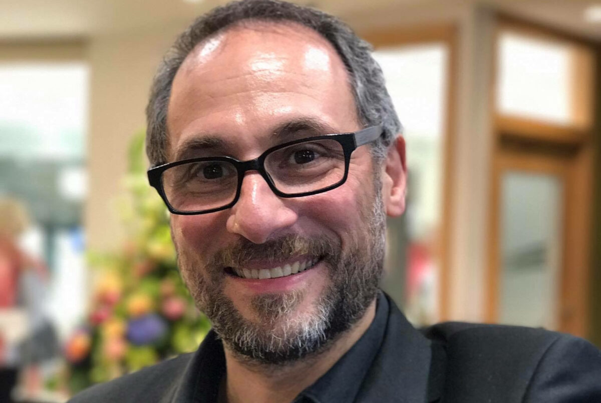Peter Jackson Retires From Running His Three-store Jewellery And Watch ...