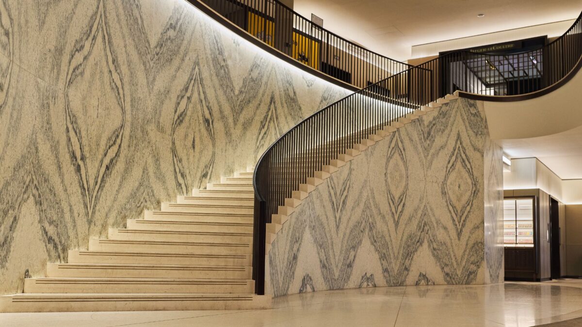 Harrods Unveils ‘Horological Outlook 2026’ Ahead Of Watches And Wonders