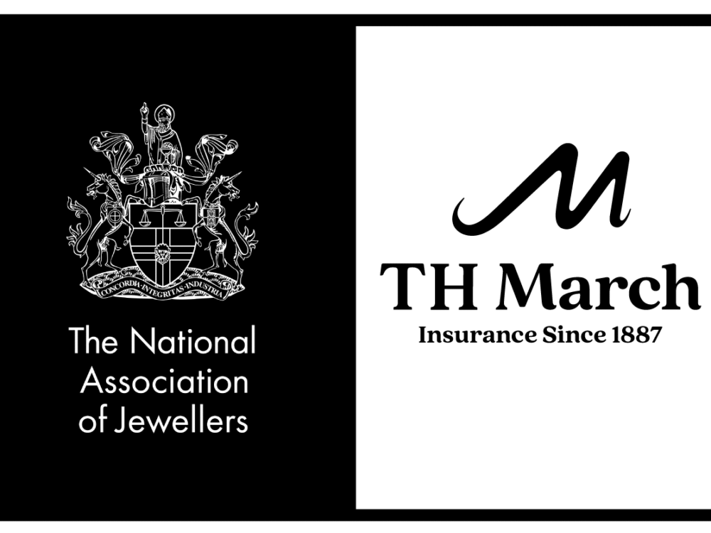 NAJ And TH March To Continue Long-standing Relationship