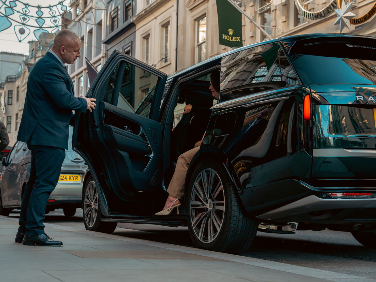 UK Protection Launches New Secure Shopping Service As High Value Post ...