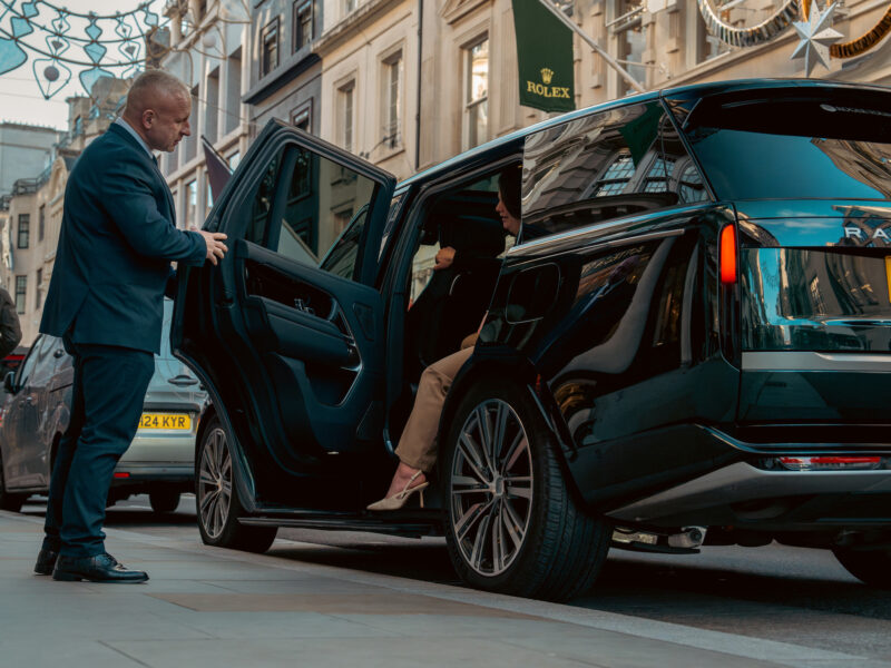 UK Protection Launches New Secure Shopping Service As High Value Post ...