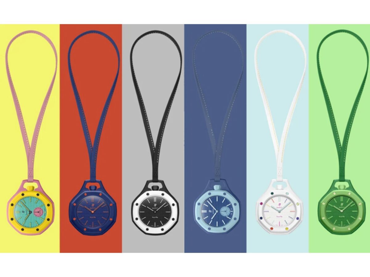 Royal Pop News - WATCHPRO